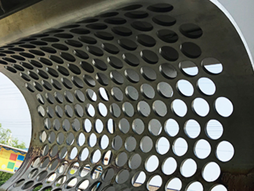 Metal Chip Briquetter | Metal Briquetting Press丨enerpat Scrap Metal ...